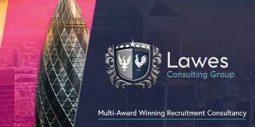 News for Insurers, Brokers & Claims Experts | Modern Insurance Magazine