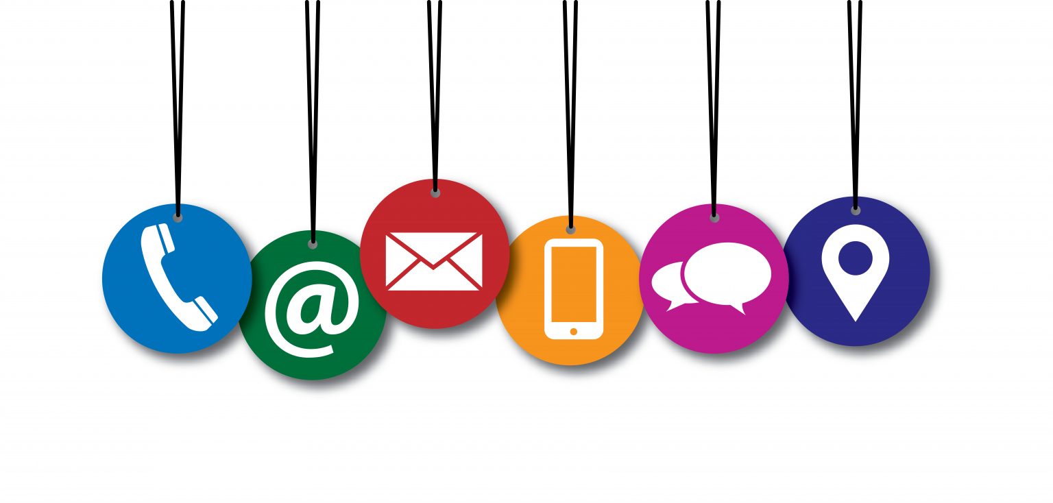 Effective communication in the insurance market - Modern Insurance