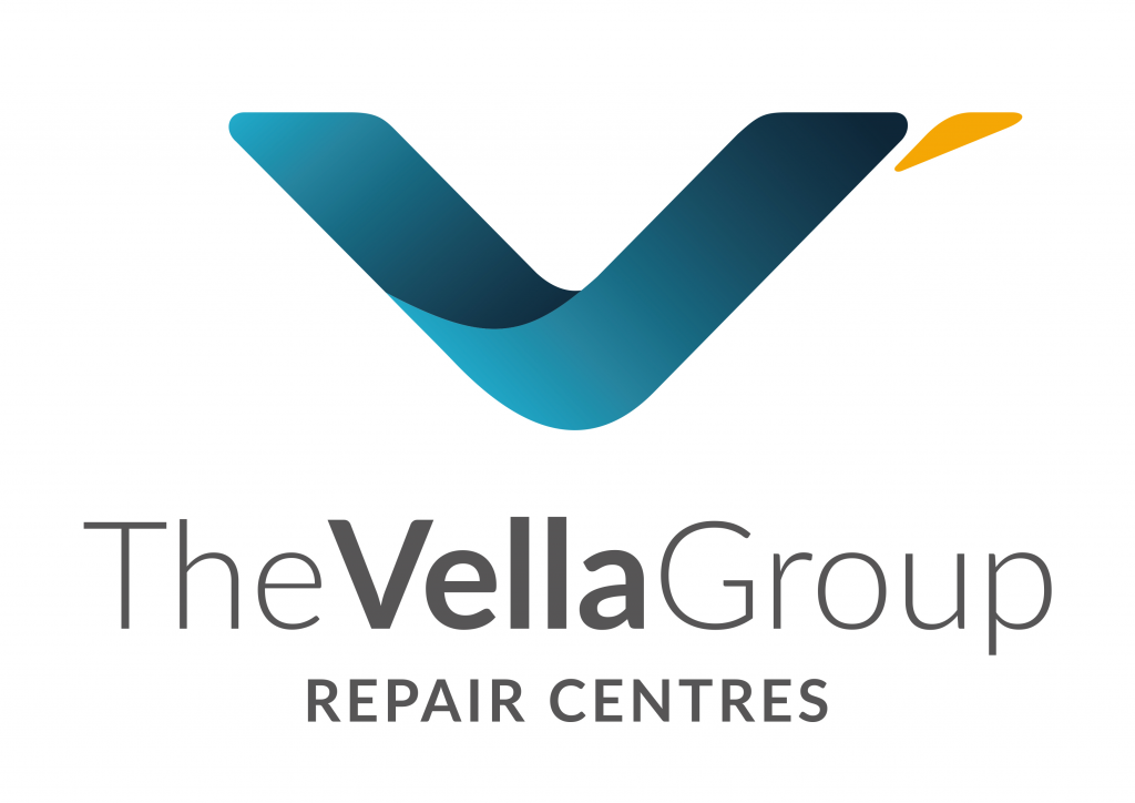 The Vella Group Achieves Carbon Neutrality - Modern Insurance