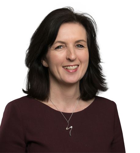 What drives ESG in Insurance - Modern Insurance