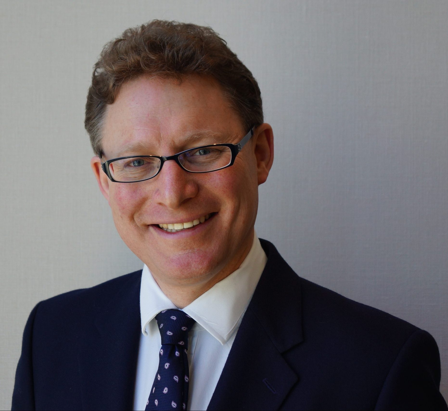 A Magic Moment For The Insurance Industry - Modern Insurance