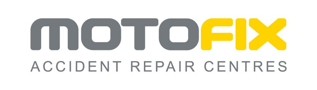 Motofix Group – putting “trust” in Trustpilot - Modern Insurance