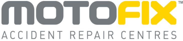 Motofix Group partner with AutoFlow - Modern Insurance
