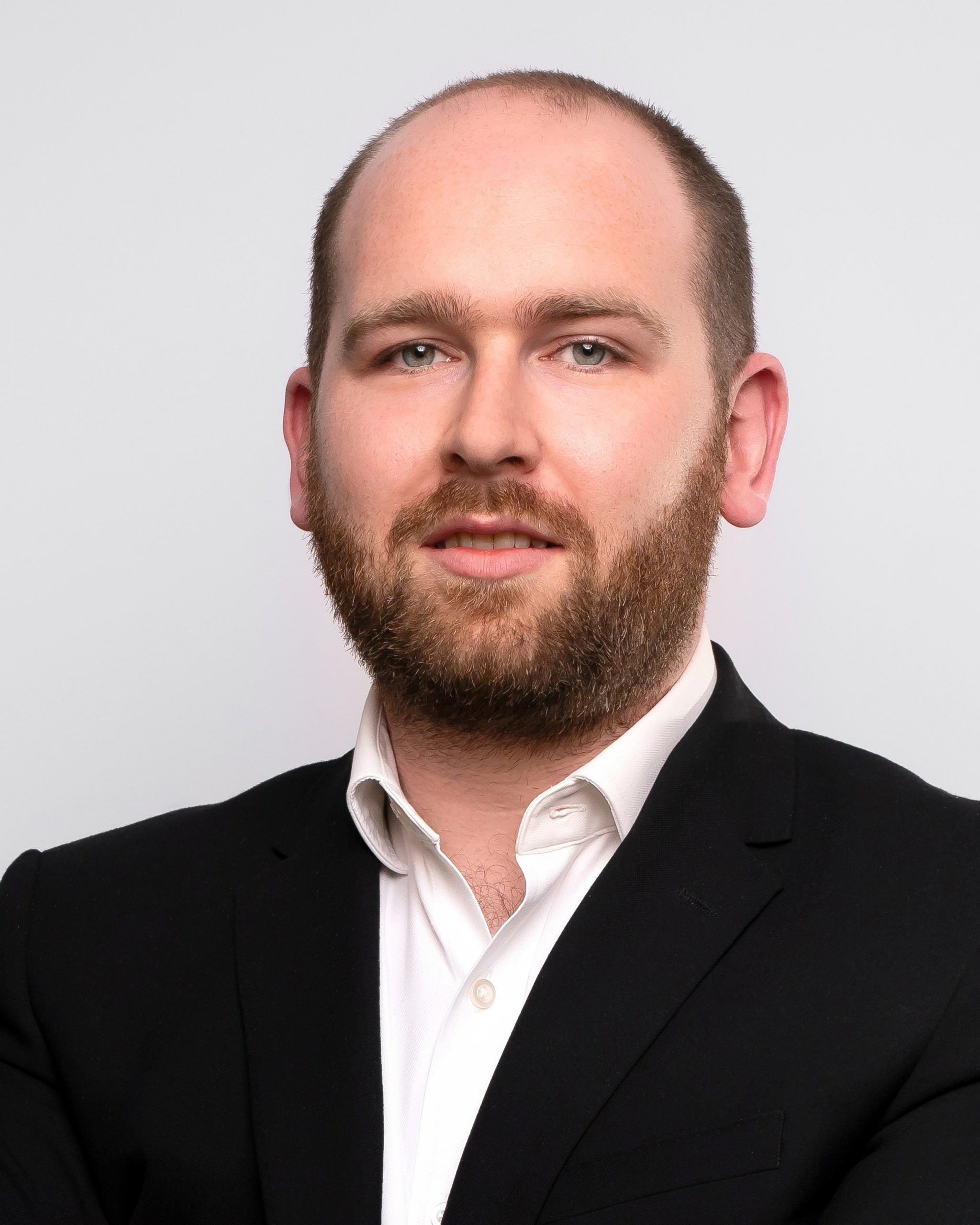 Unlocking the value of home claims data - Modern Insurance