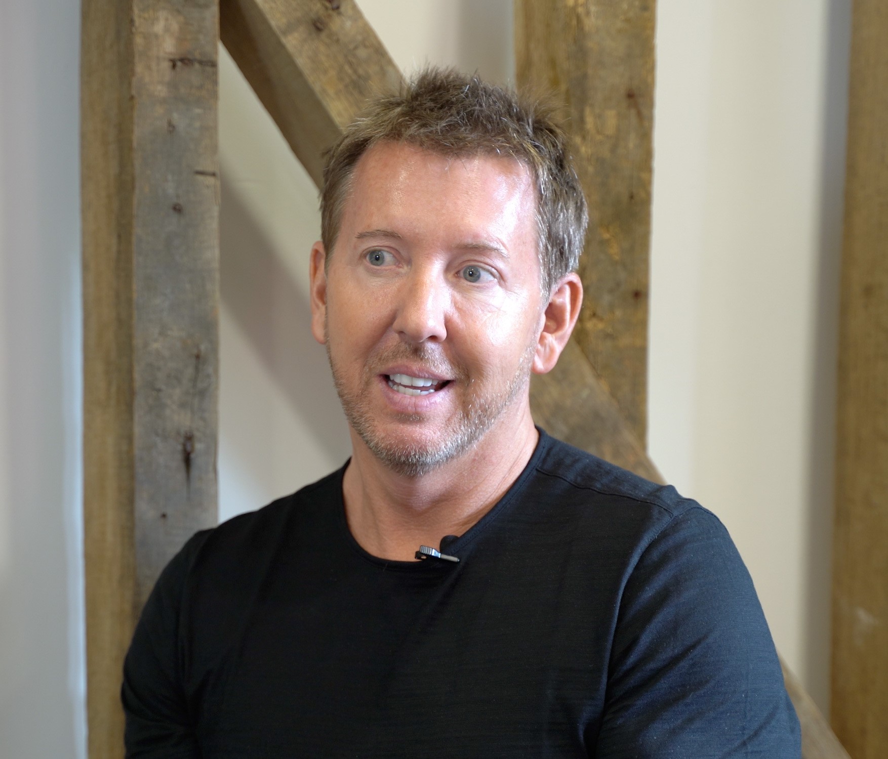 Ticker Talks Telematics: the little device with big potential - Modern ...