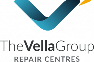 The Vella Group Becomes an Accredited Living Wage Employer - Modern ...