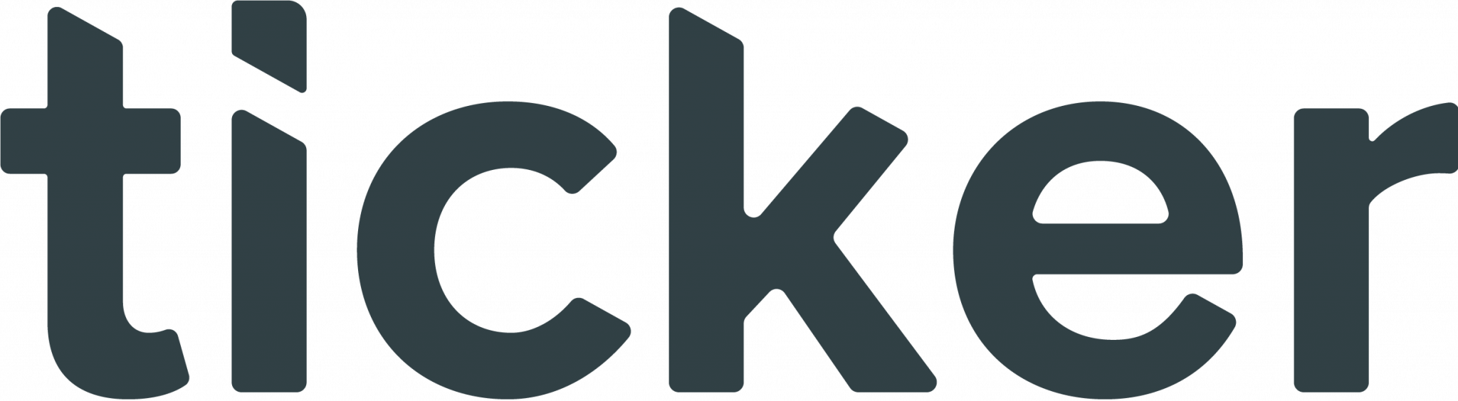 Ticker Talks Telematics: the little device with big potential - Modern ...